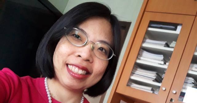 Fanda Classiclit: About Me