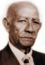 Decimacontexto: Gilberto Rodríguez por Antonio Gutiérrez