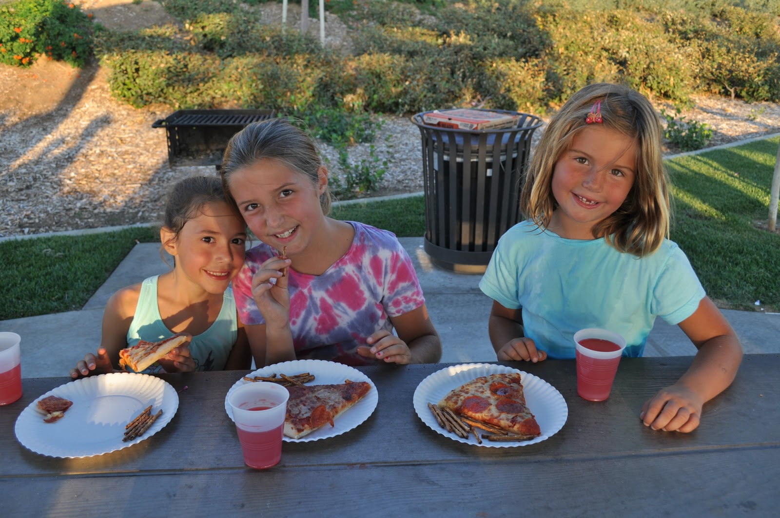 William Antonio Todd: A FUN CELEBRATION of LIFE and a HUGE THANK YOU!