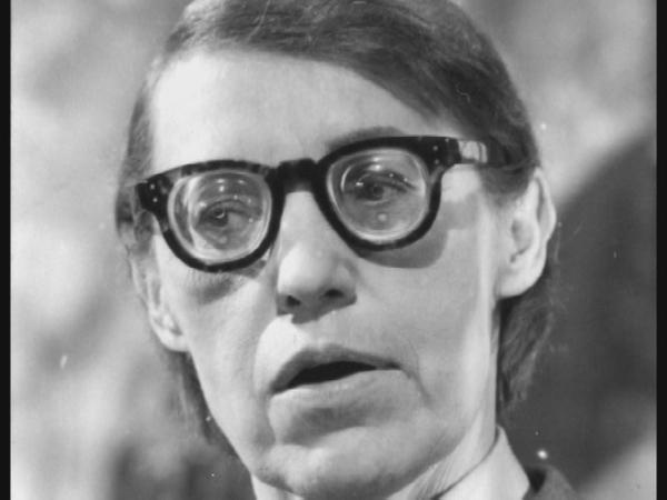 Moscou contra 007 | Livros e Opinião