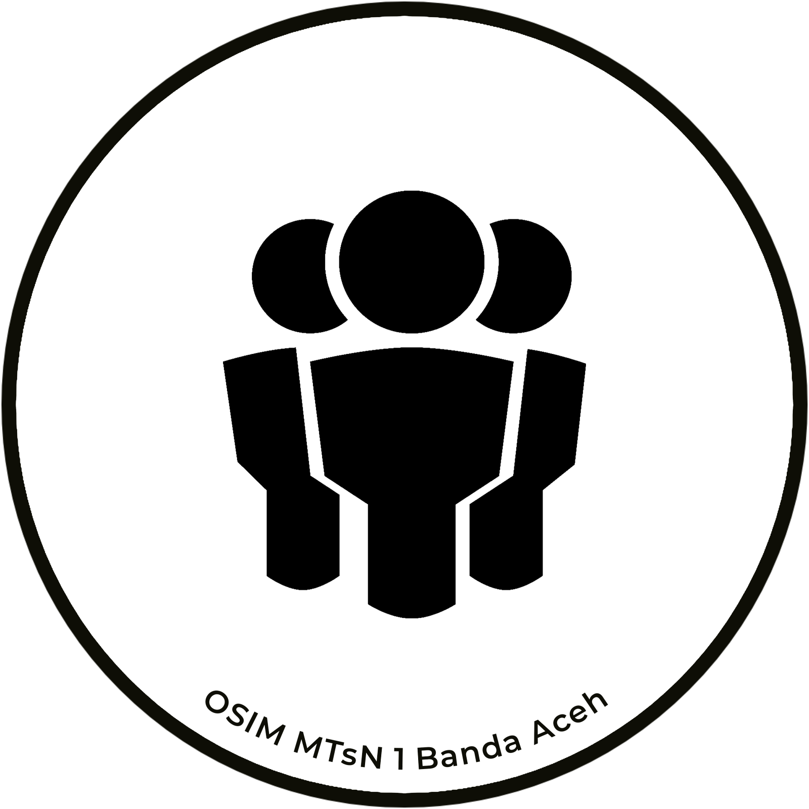 OSIM MTsN 1 Banda Aceh