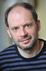 LE COQ D'OR/ ALEXANDRE POUCHKINE, RACONTÉ PAR DENIS PODALYDÈS ET ...