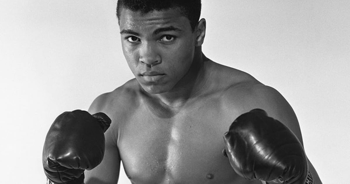 Il Blog di Fabrizio Falconi: 5 Settembre 1960 - 60 anni fa a Roma ...