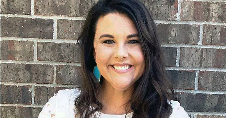 Bad Government In Arkansas: ETHICS COMMISSION FINDS PROBABLE CAUSE IN ...