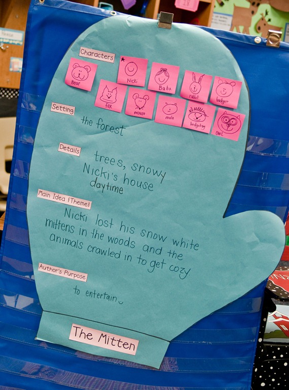 First Grade Serenade: Happy, Happy New Year!!