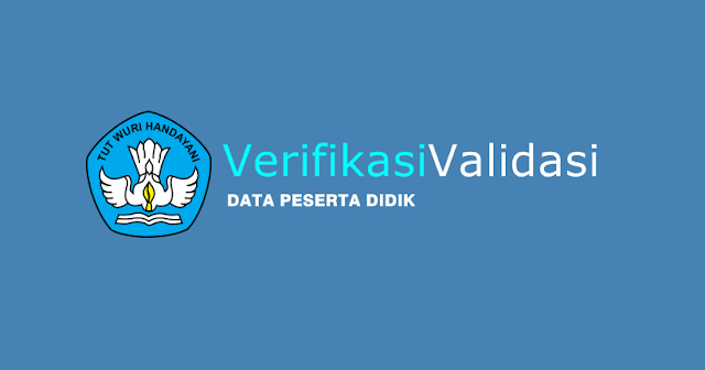 √ √ Lupa Password di VervalPD Kemdikbud? Ini Solusinya.