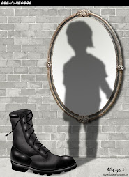 CIRCULO DE ESTUDIO " BRUJULA METROPOLITANA": Homenaje al Camarada ...