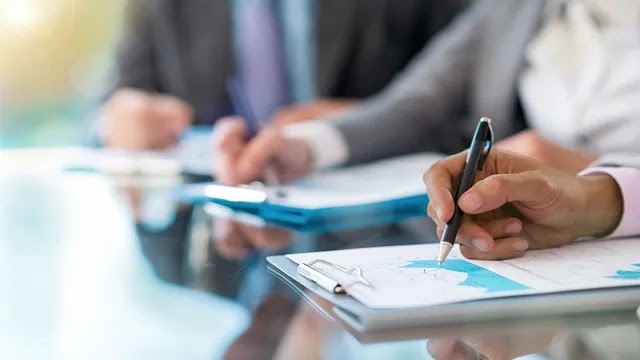 BAMU DIGITAL UNVERSITY| EXIMINATION ~ Under Graduate Solution