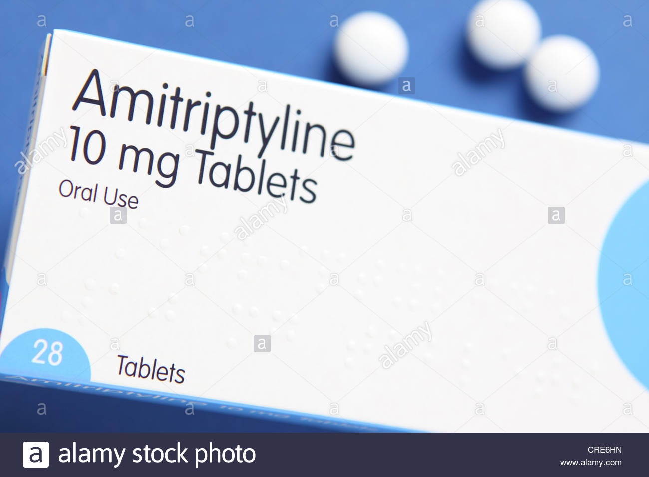 NORTH BELFAST CHESS CLUB: AMITRIPYLINE NORTH BELFAST CHESS CLUB: AMITRIPYLINE