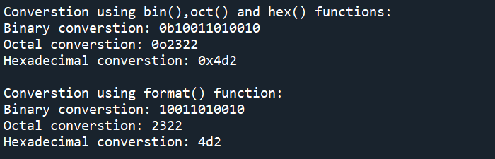 How to perform calculations with fractions or number's in Python