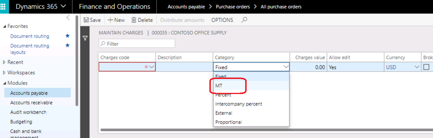 How To Create Label Extension In Dynamics 365