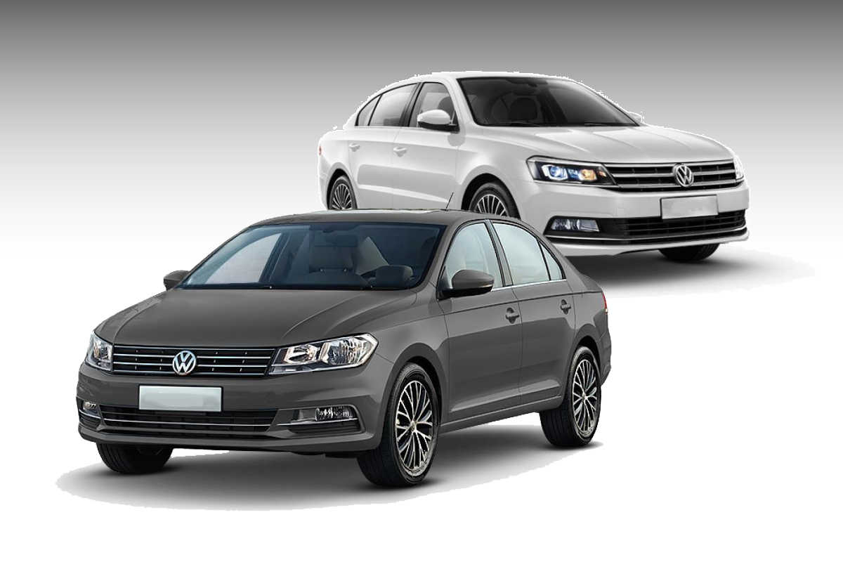 Volkswagen Philippines Celebrates Its 6th Birthday By Letting You Save ...