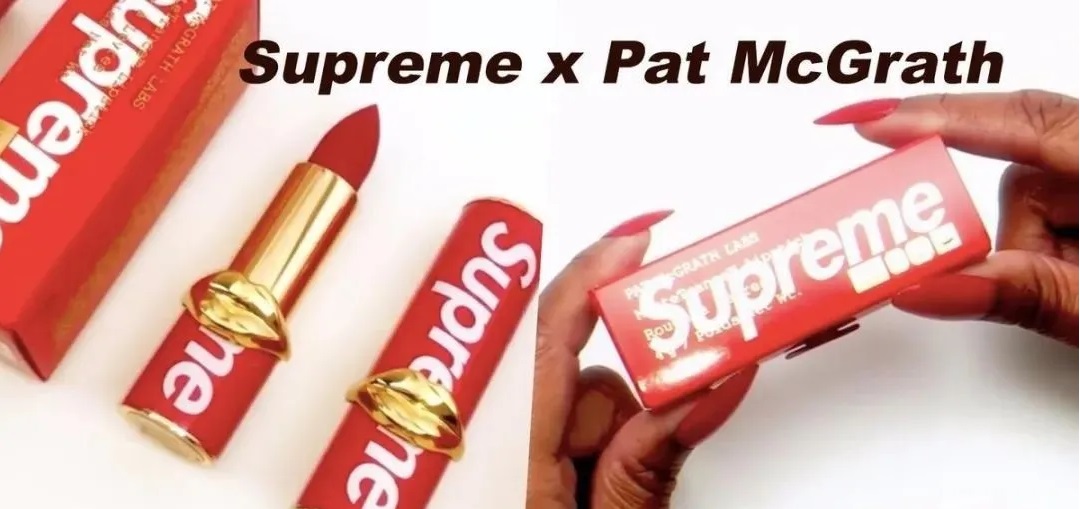 Cheap Supreme Accessories | Supreme, let's see if there's anything you ...