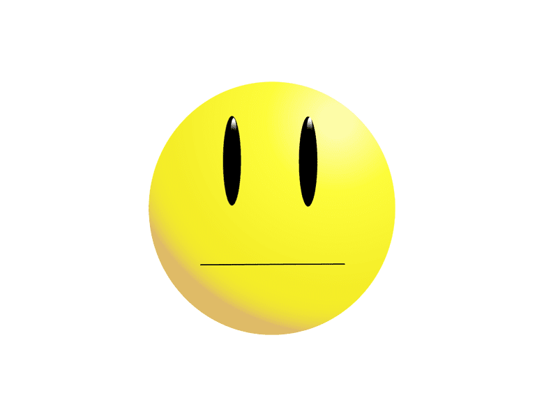 Resources to learn English: Adjectives to give an opinion