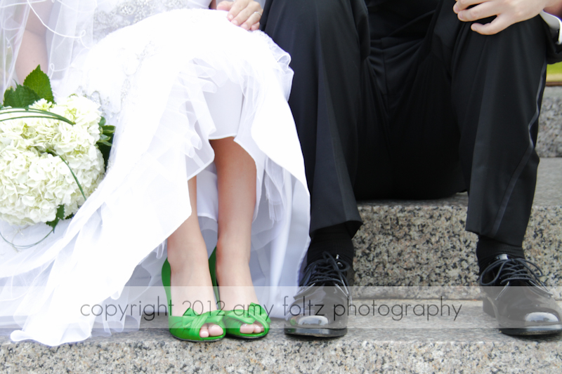 sneak peek for Kailee and Kyle {Terre Haute IN wedding photographer ...