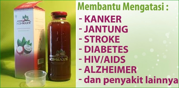 cara mengobati stroke sampai sembuh total