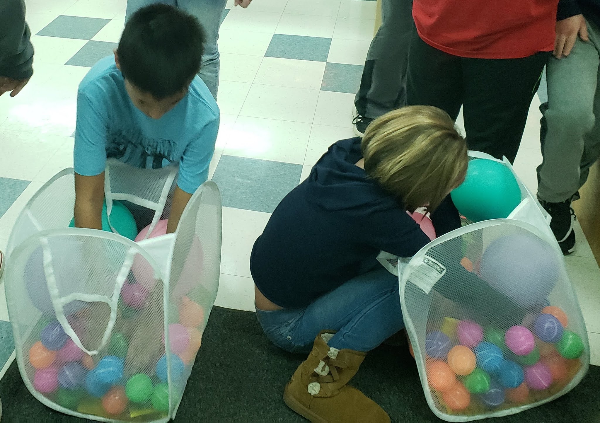 Engaging Classroom Games For Any Subject Series Kaylynn s Place engaging-classroom-games-for-any-subject-series-kaylynn-s-place