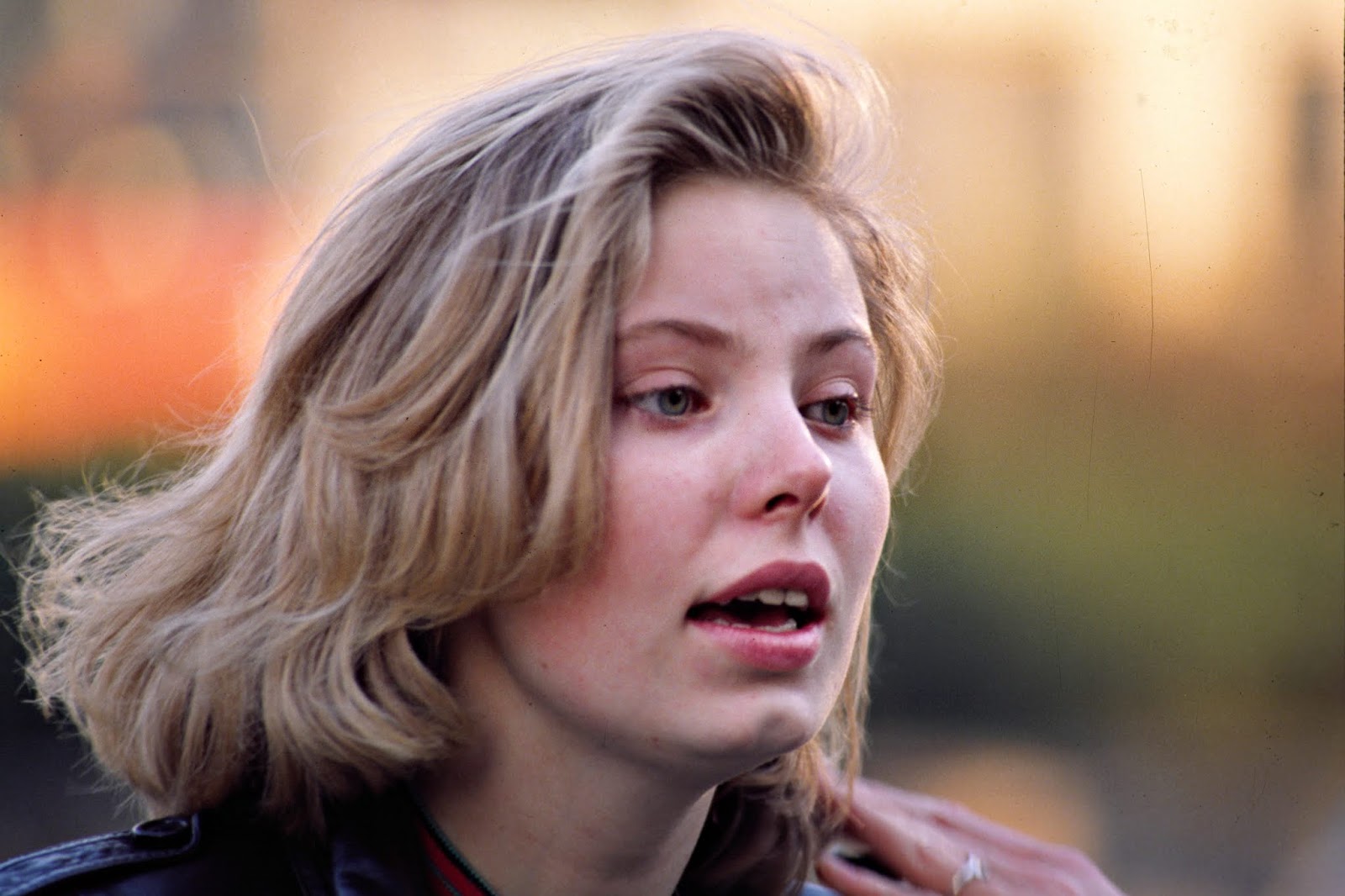 A Life in Photography: Eastern Europe 1990: A Portrait of Poland