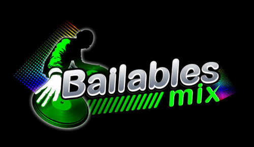 mezclas de musica bailable