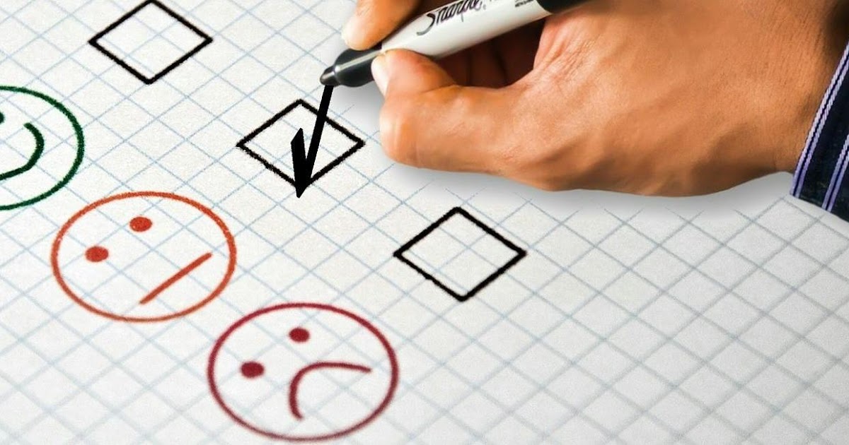 ¿Qué, cómo y cuándo evaluar?