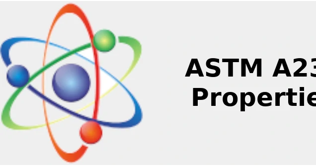 ASTM A232 Properties (Chem., Mech. & Rankings) 2022