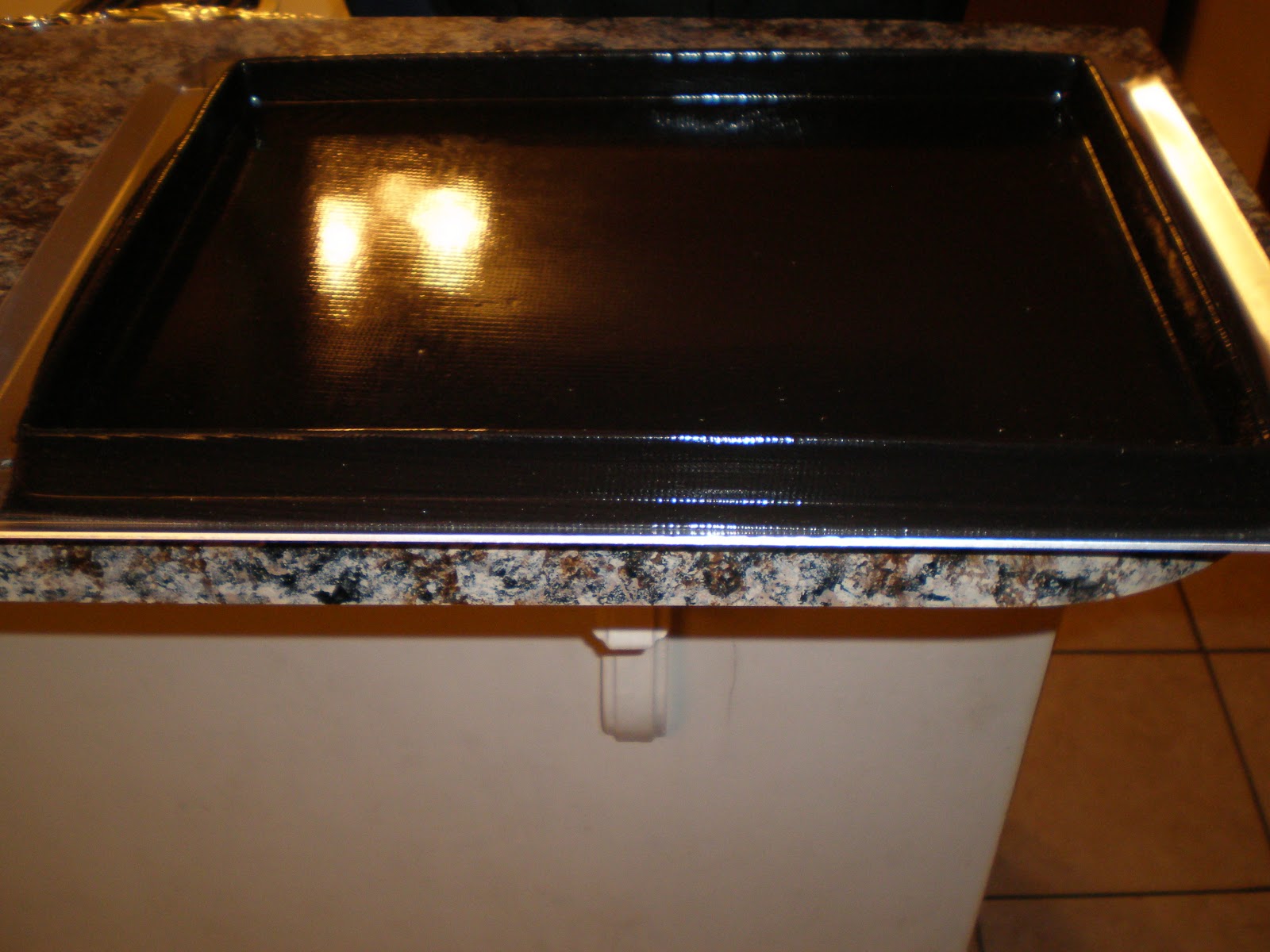 Get Cooking with Demarle at Home (Review and Giveaway) - Mommy's Block ...