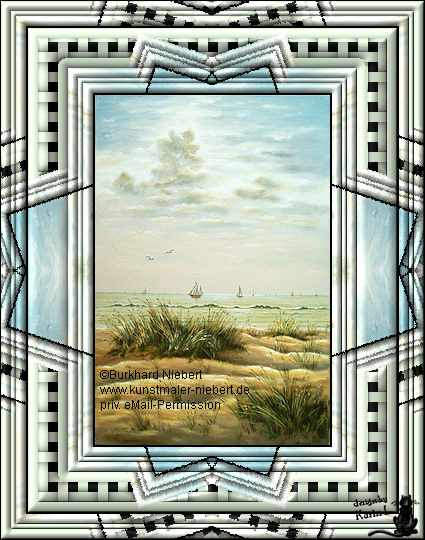 Renys Tutoriale: Rahmen_Zauber