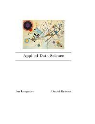 100+ Free Data Science Books - Best eBooks for Beginners & Other Data ...