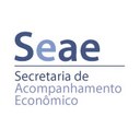 Brazil SFE Terms®: O que é o Seae?