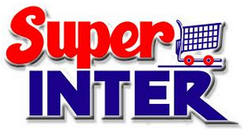 Ignacio Gómez Escobar Consultor, Asesor en Retail, Experto en ...