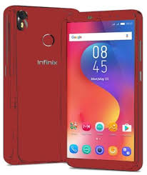 INFINIX X573 HALF ICON FIX AND TESTED FIRMWARE WITH FLASH TOOL 100% ...