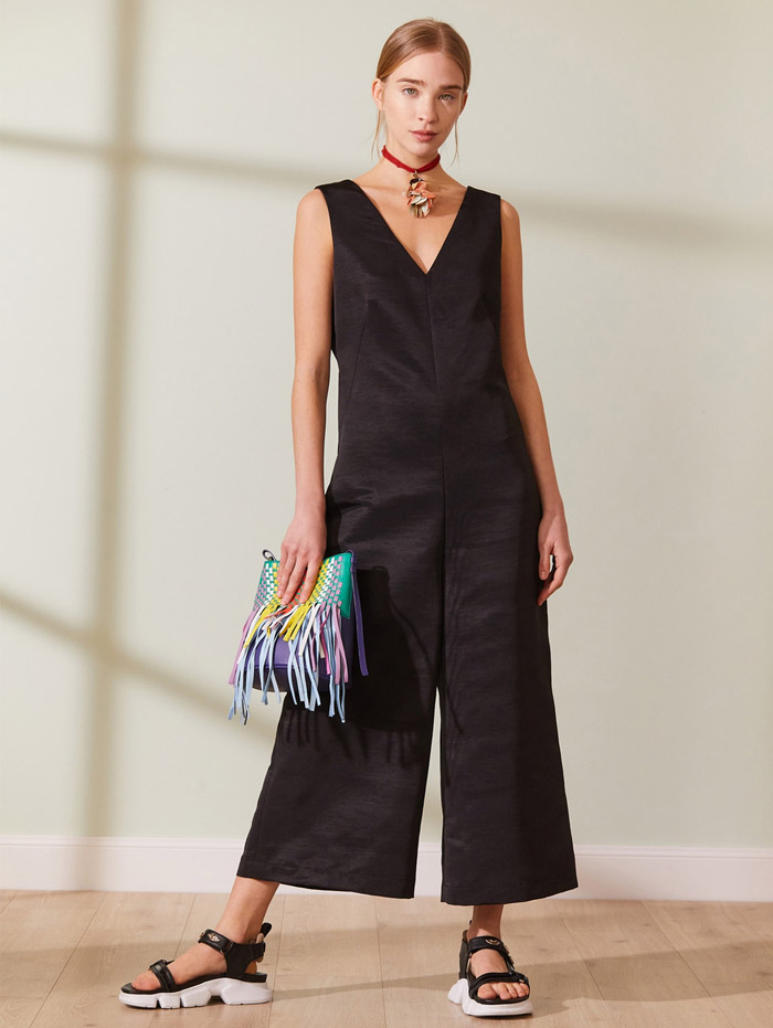 MODA OTOÑO INVIERNO 2023 - Moda y Tendencias en Buenos Aires ...