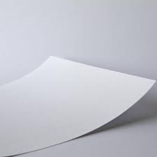 Jenis-Jenis Kertas Gambar dan Fungsi Penggunaannya | Dinginaja