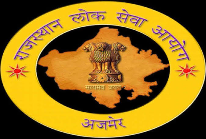 English Grade 2nd Coaching Answer Key Sanskrit Department Exam Date 20 english-grade-2nd-coaching-answer-key-sanskrit-department-exam-date-20