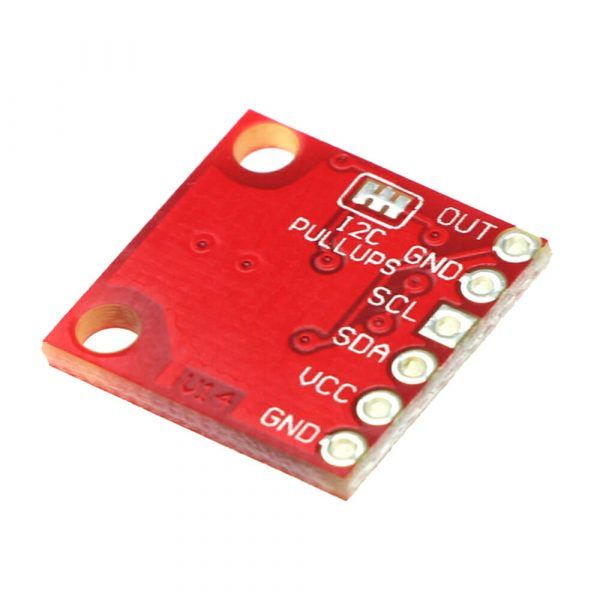 Arduino