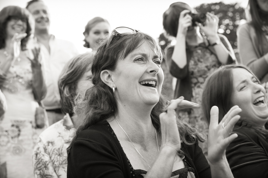 Documentary Image - creative photography by Morag MacDonald: A ...