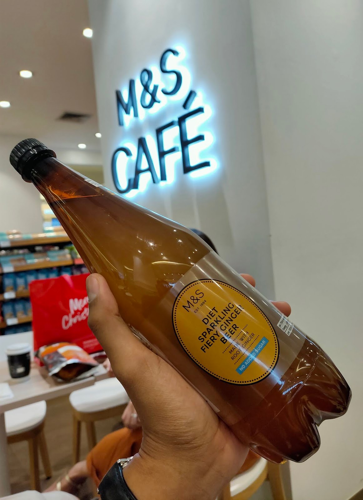 Two-Day Itinerary at Bonifacio Global City, The Best Things To Do in ...