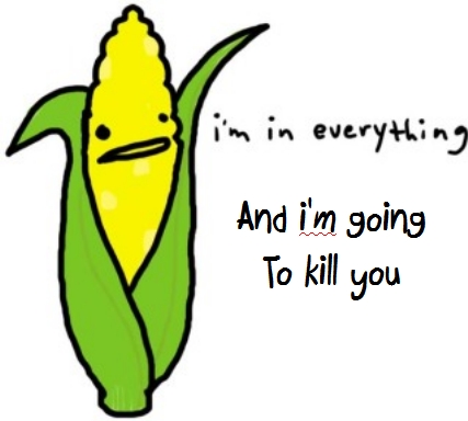 The Clan: A Paleo Gathering