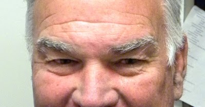 Kansas City Kansan: Success of players highlight of Steve Burleson's ...