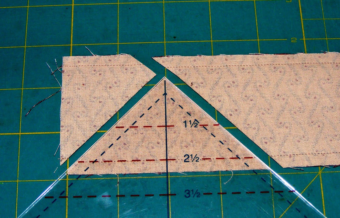 Greenwich Minus 8 Ode To Half Square Triangles HST s How To Make Half Square Triangles Greenwich Minus 8 Ode To Half Square Triangles HST s How To Make Half Square Triangles