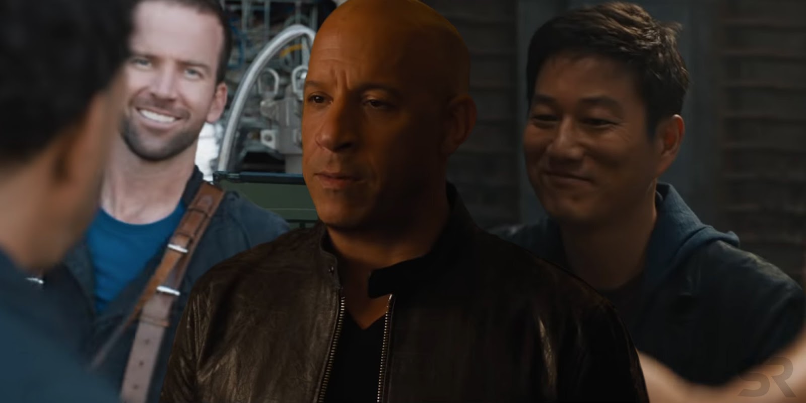 Fast and Furious 9: Every Detail – Release Date, Cast, Plot, Storyline ...