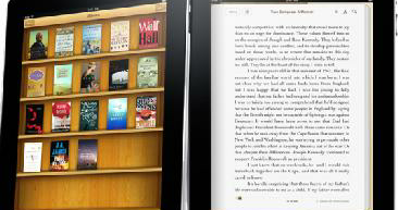 bukudigital: jenis-jenis format buku digital beserta keterangannya