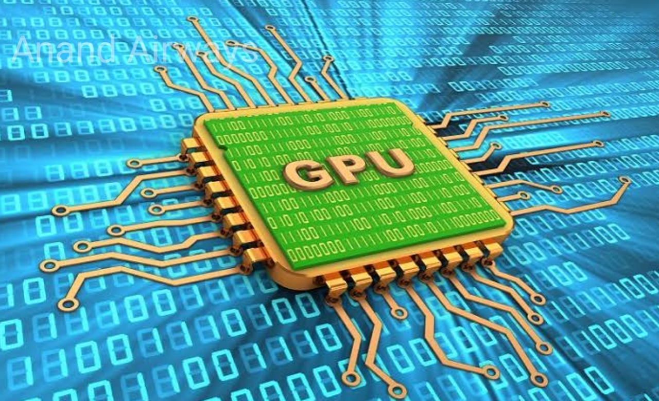 What Is A Gpu Graphics Processing Unit The Gamer Guid - vrogue.co