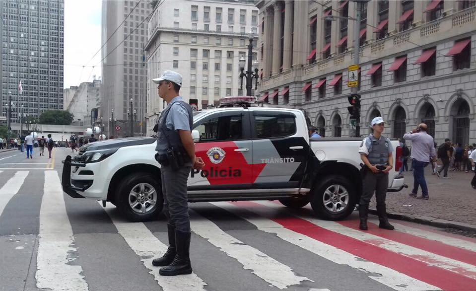 S-10 2017 CPTran PMESP | CapJulio3Design