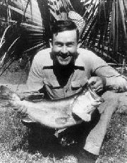 Dirt Roads, Country Churches and Small Towns: THE BIG ONE THAT STILL ...