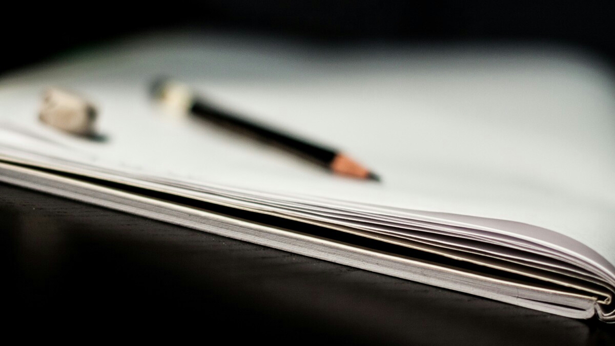 How To Study With Concentration | 8 Effective Study Techniques