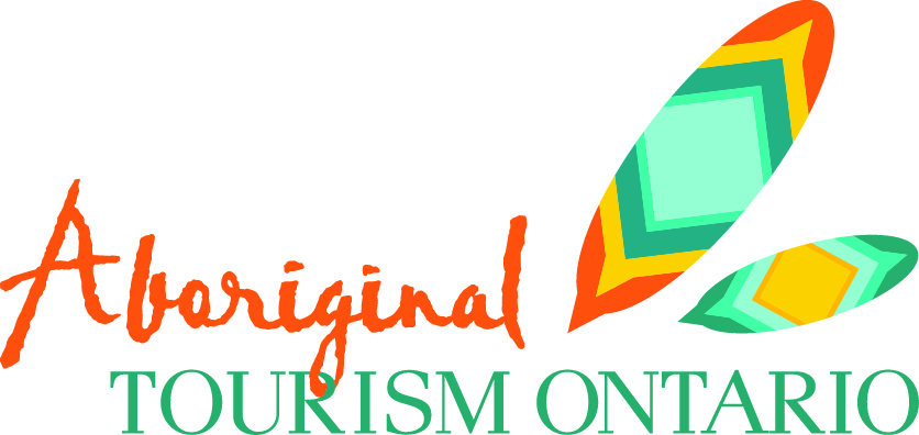 CES: Press Release for Aboriginal Tourism Ontario - ATO