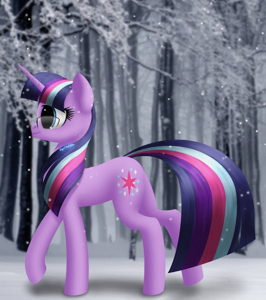 Equestria Daily - MLP Stuff!: Open My Little Pony Art Compilation (All ...