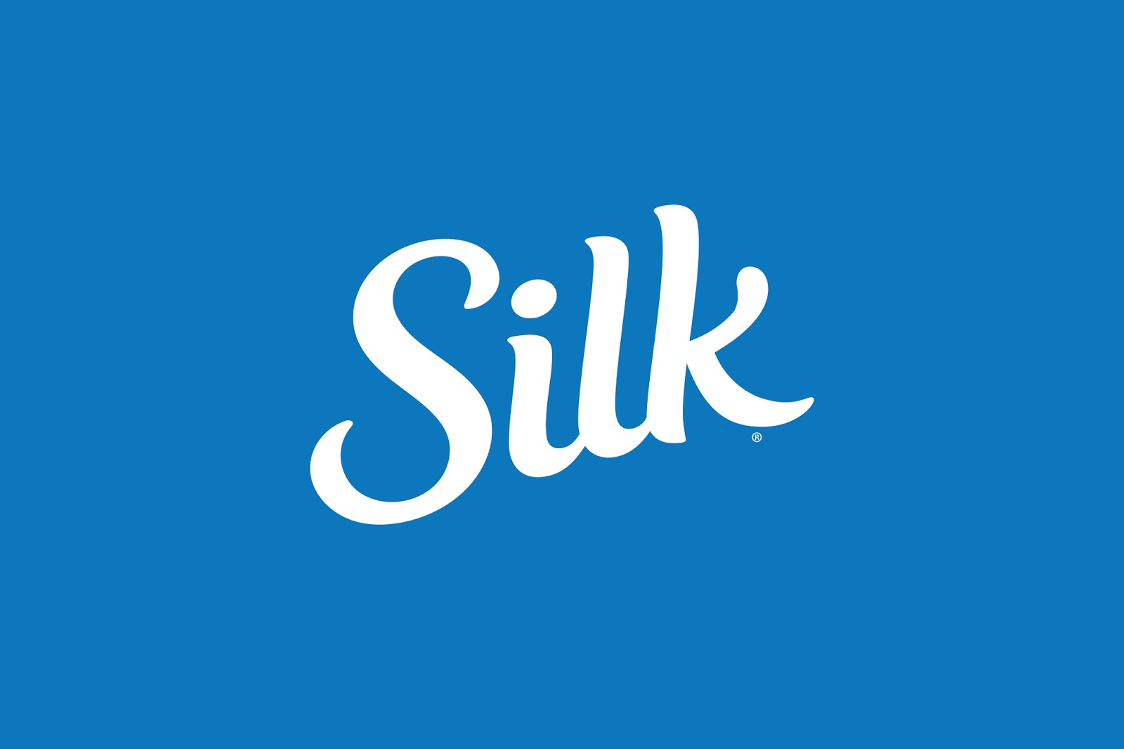 Silk – Packaging Of The World
