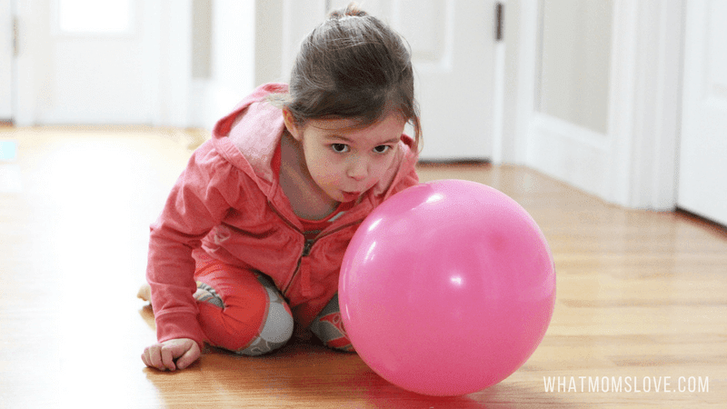 Matemáticas 3º y Educación Física/Physical Education: 1st and 2nd Grade ...